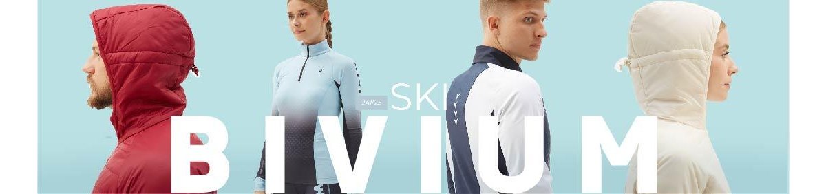 partners.oldos-group.ru